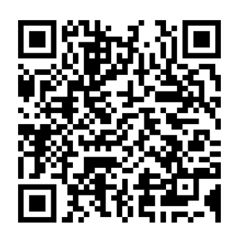 Die Beekeeper-App ohne Google Play Store auf Android-Geräten ...