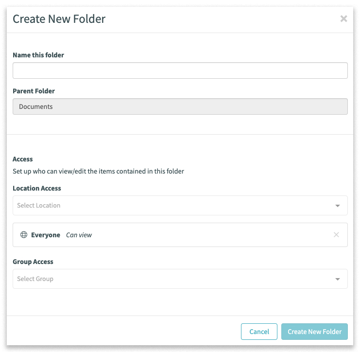 Documents Lite – Beekeeper Help Center