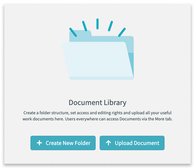 Documents Lite – Beekeeper Help Center