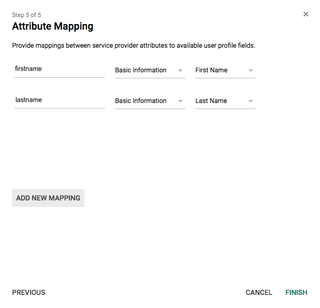 Google – Beekeeper Help Center