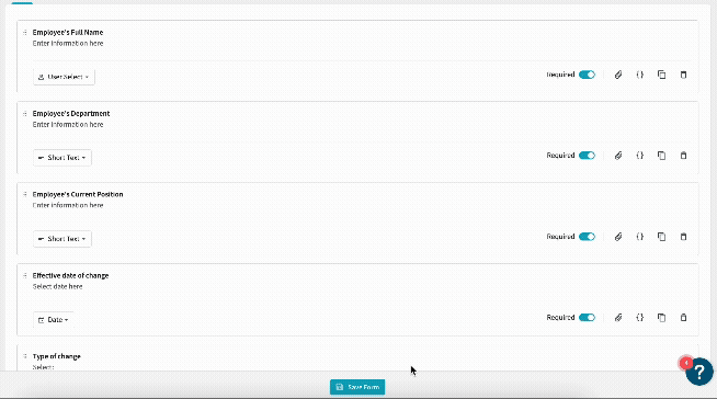 Top 10 Use Cases for Workflows – Beekeeper Help Center